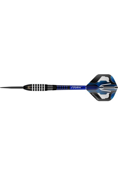 Winmau Andy Fordham 25 gr Dart Oku