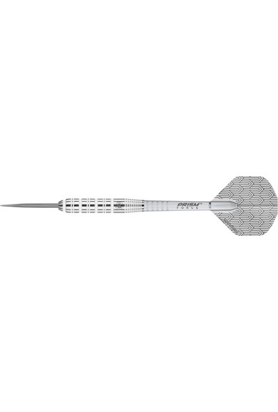 Winmau Archangel 25GR Dart Oku