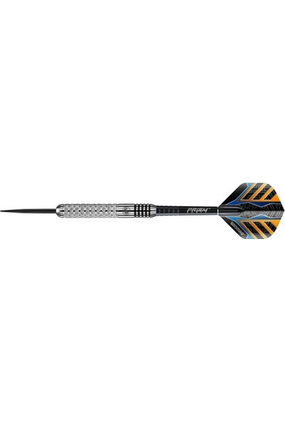 Winmau Barbarian 24 gr Dart Oku Winmau Barbarian 24 gr Dart Oku