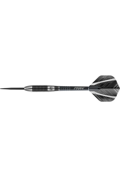 Winmau Blackout 26 gr Dart Oku