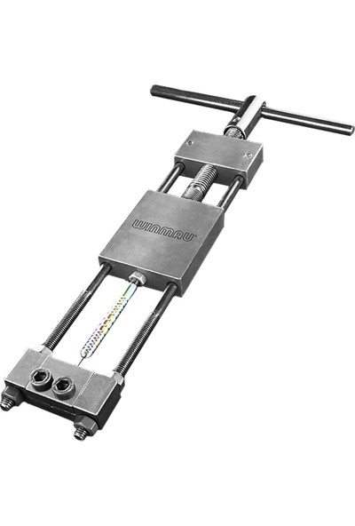 Winmau Craftsman Re-Pointing System Winmau Craftsman Re-Pointing System