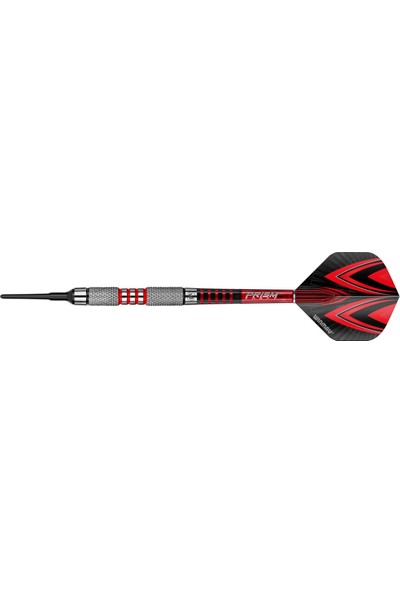 Winmau Navigator 16 gr Dart Oku Winmau Navigator 16 gr Dart Oku