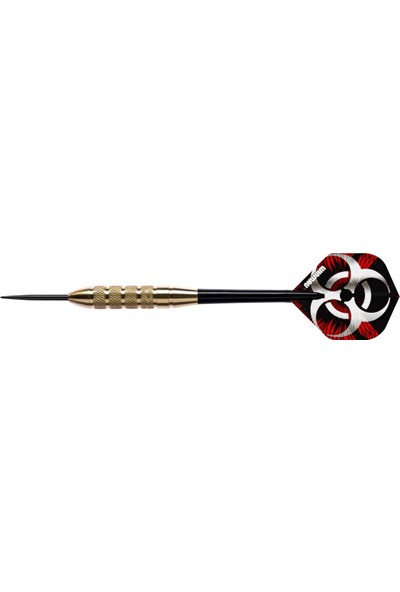 Winmau Neutron 20GR Dart Oku Winmau Neutron 20GR Dart Oku