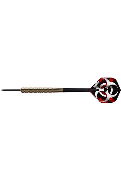 Winmau Neutron Dart Oku Winmau Neutron Dart Oku