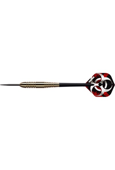 Winmau Neutron Dart Oku