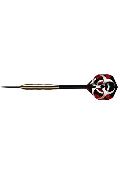 Winmau Neutron Dart Oku