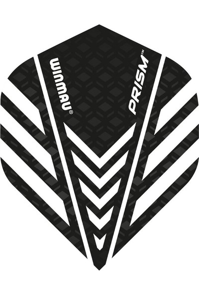 Winmau Prism 6915.004 Dart Flight Winmau Prism 6915.004 Dart Flight
