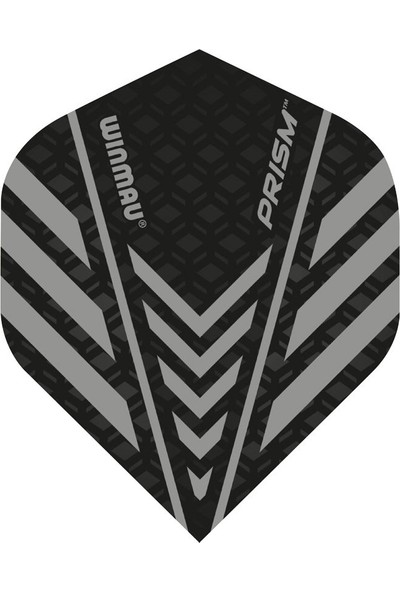 Winmau Prism 6915.005 Dart Flight Winmau Prism 6915.005 Dart Flight
