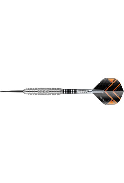Winmau Vendetta 25K gr Dart Oku Winmau Vendetta 25K gr Dart Oku
