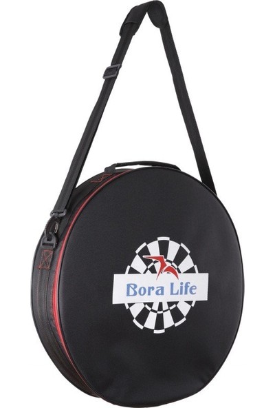 Bora Dart Çantası Bora Dart Çantası