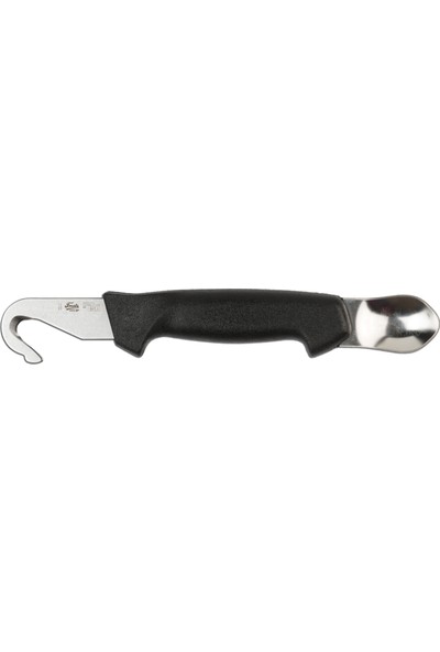 Morakniv Frosts Balık Iç Organ Temizleme Bıçağı - 352P Morakniv Frosts Balık Iç Organ Temizleme Bıçağı - 352P