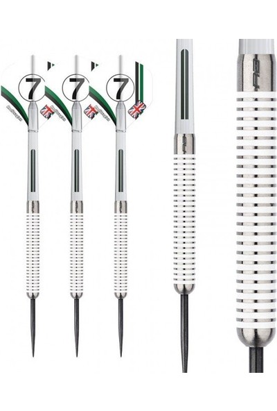 Red Dragon Falcon Gt 22 gr Dart Oku