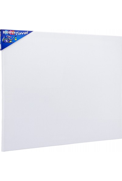 Brons BR-367 60 x 80 Tuval