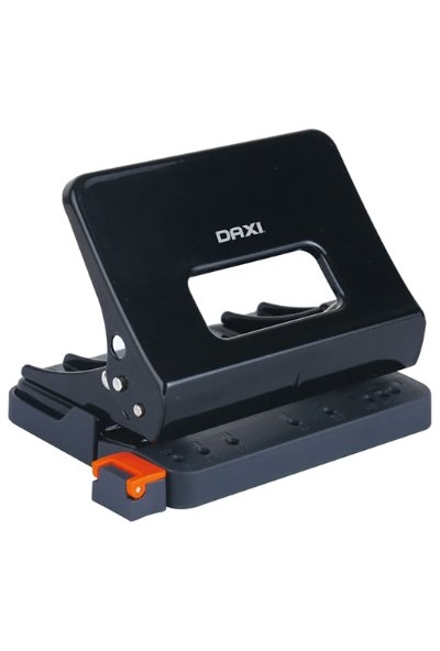 Daxı P-400 15 Sayfa Ultra Güçlü Delgeç Daxı P-400 15 Sayfa Ultra Güçlü Delgeç