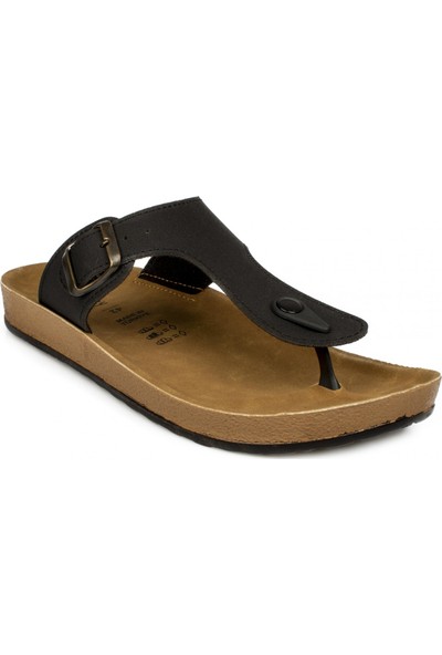 Twigy Ss0473 M Oray Parmak Arası Erkek Terlik Twigy Ss0473 M Oray Parmak Arası Erkek Terlik