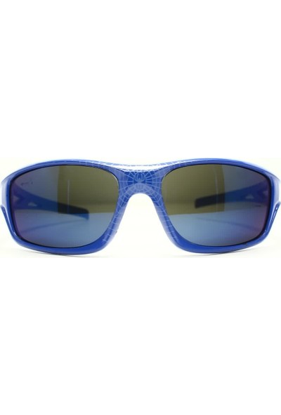 Kids E852 C3 Çocuk Güneş Gözlüğü