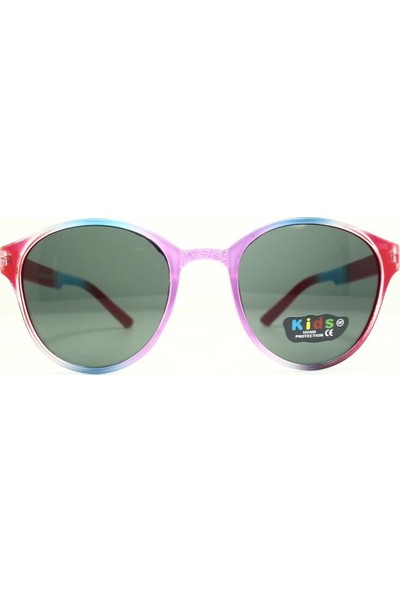 Kids K756 C5 Çocuk Güneş Gözlüğü
