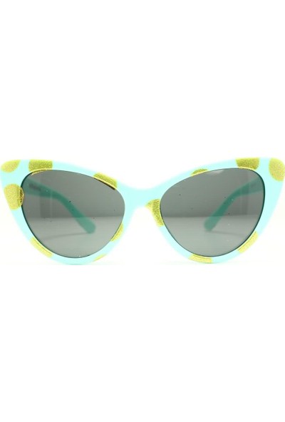 Kids K754 C4 Çocuk Güneş Gözlüğü