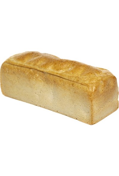 Mayalı Hane Dilimli Glutensiz Tost Ekmeği 500 gr Mayalı Hane Dilimli Glutensiz Tost Ekmeği 500 gr