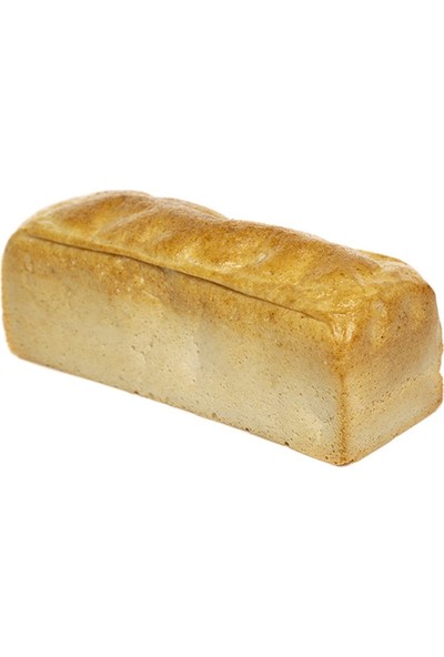 Mayalı Hane Düşük Proteinli Dilimli Tost Ekmeği 500 gr Mayalı Hane Düşük Proteinli Dilimli Tost Ekmeği 500 gr