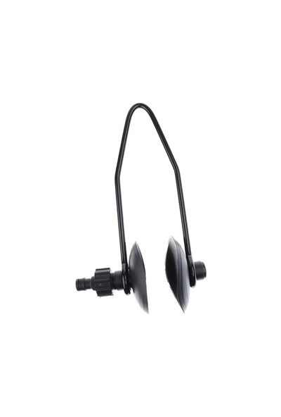 Motor Yıkama KULAĞI-SL11003 Motor Yıkama KULAĞI-SL11003