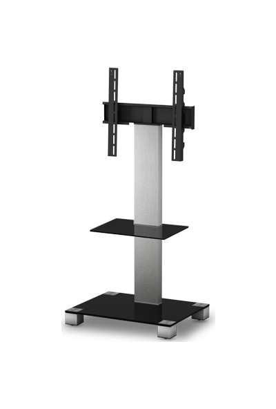 Sonorous PL 2515 32''-50'' LCD LED Tv Sunum Sehpası Sonorous PL 2515 32''-50'' LCD LED Tv Sunum Sehpası