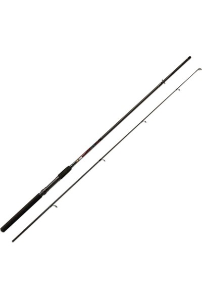 Lineaeffe Vıgor Spın 2.10MT Up To 60GR Spin Kamışı Lineaeffe Vıgor Spın 2.10MT Up To 60GR Spin Kamışı