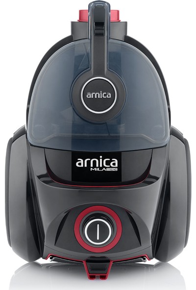 Arnica Mila Trend ET14442 Toz Torbasız Elektrikli Süpürge