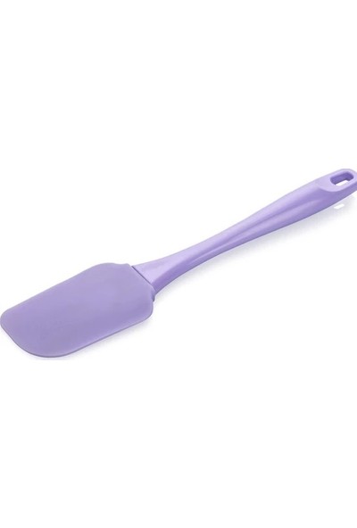 Nesto Home Silikon Spatula