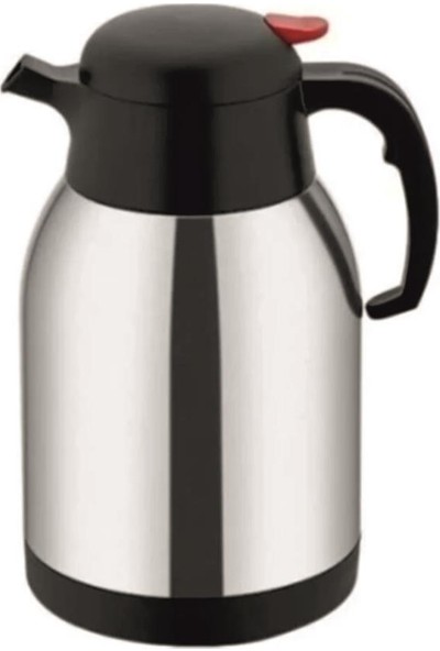 Cooker Çelik Termos 2 Lt. CKR2005