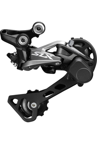 Shımano Slx RD-M7000 11V Gs Shadow+ Dm Arka Vites Shımano Slx RD-M7000 11V Gs Shadow+ Dm Arka Vites
