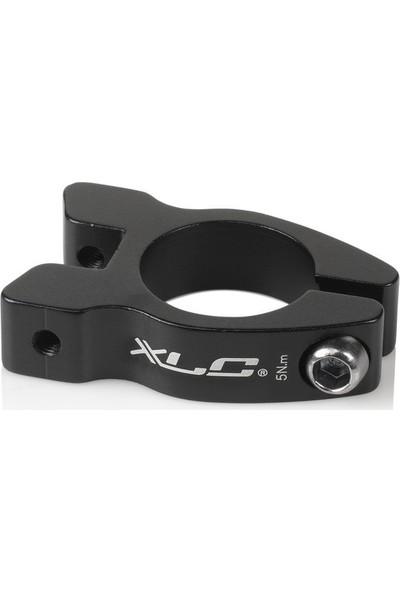 Xlc PC-B08 31.6mm Sele Kelepçesi