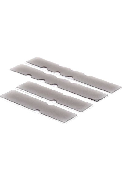 Xlc GP-T01 Gidon Jeli