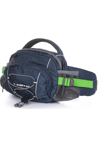 Loap Yonora Funny Bel Çantası