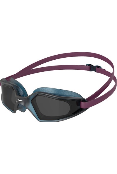 Speedo 8-12268D648 Hydropulse Yüzücü Gözlüğü