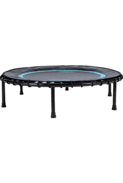 Livepro LP8250 100 cm Trambolin