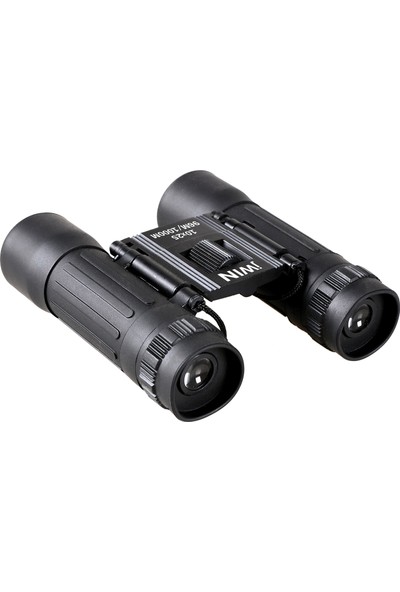 Jwin Jd-05 Katlanır Kamp ve Avcılık Dürbünü