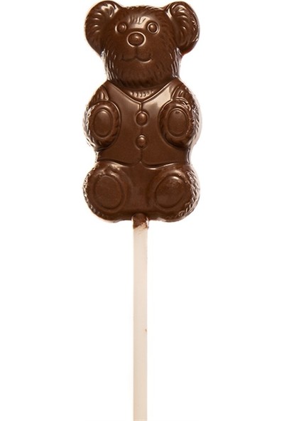 Mayalı Hane Düşük Proteinli Choco Kids 12 gr Mayalı Hane Düşük Proteinli Choco Kids 12 gr
