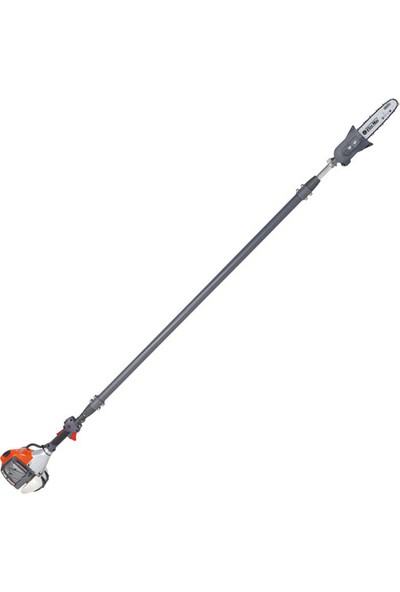 Oleo-Mac PPX271 Yüksek Dal Budama Testeresi