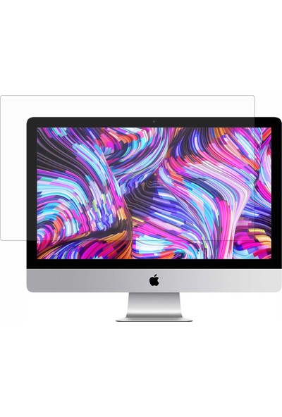 Tv Guard Apple iMac 27