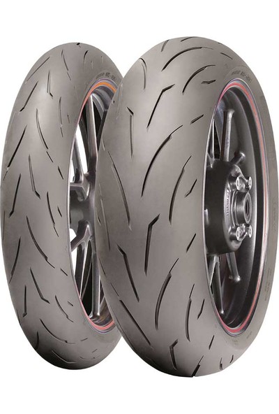 Anlaş Honda Cbr 250 Anlas Viento Sport Ön Arka Takım Lastik 2021 Üretim Anlaş Honda Cbr 250 Anlas Viento Sport Ön Arka Takım Lastik 2021 Üretim