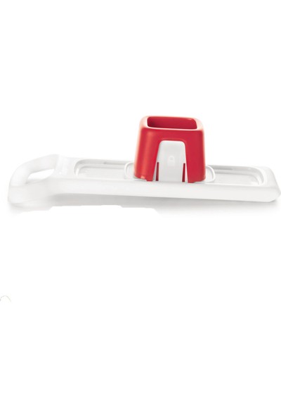 Tupperware Mini Rende Tupperware Mini Rende