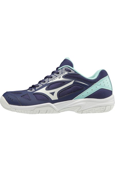 Mizuno Cyclone Speed 2 Voleybol Ayakkabısı