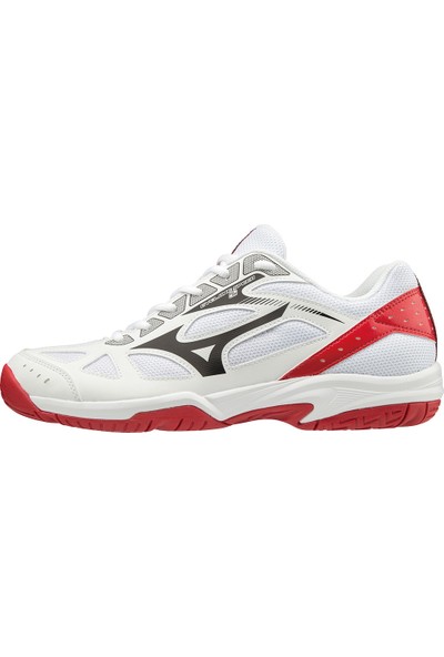 Mizuno Cyclone Speed 2 Voleybol Ayakkabısı