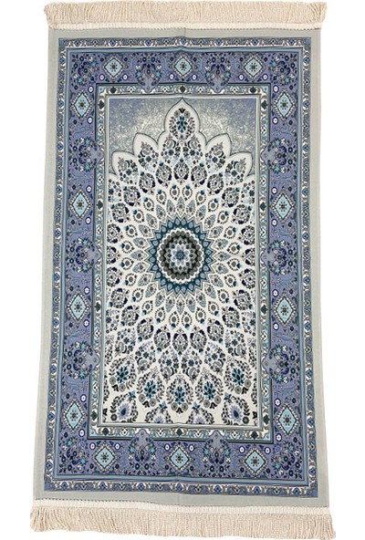 Zemzemm Ceylin Seccade Mor 01