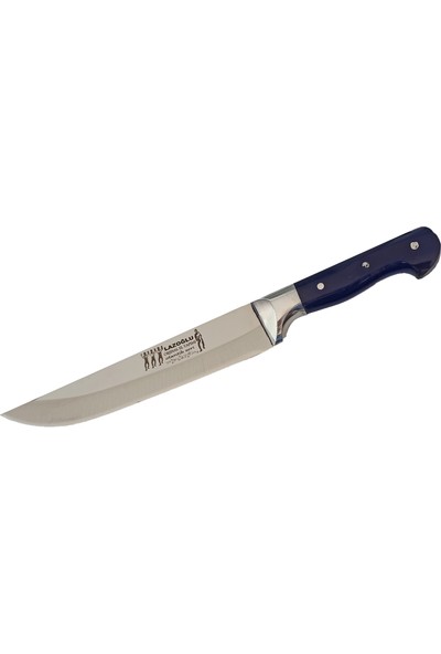 Lazoğlu Sürmene Özel Üretim Kasap Kurban Bıçağı Lazoğlu Sürmene Özel Üretim Kasap Kurban Bıçağı