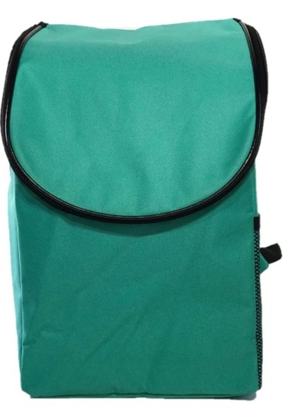 x Class 25 Lt Sırt Taşımalı Soğuk Sıcak Tutucu Kamp Piknik Buzluk Çanta