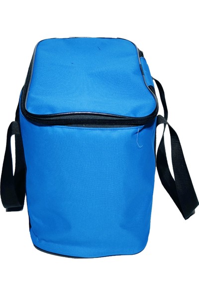 x Class Soğuk Sıcak Tutucu Taşınabilir Termal Buzluk Çanta 27 Lt