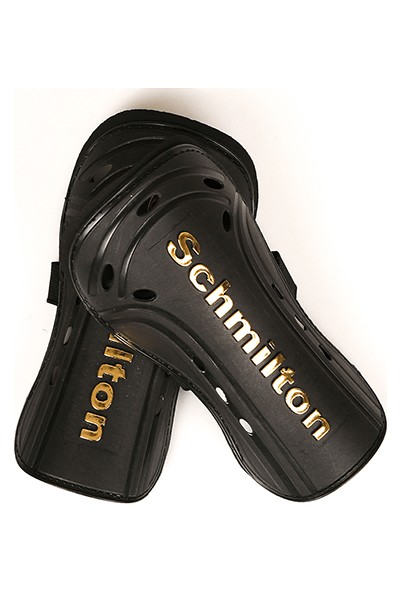 Schmilton Futbol Tekmeliği - Siyah