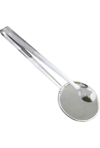 HomeCare Maşalı El Tipi Kevgir 713425